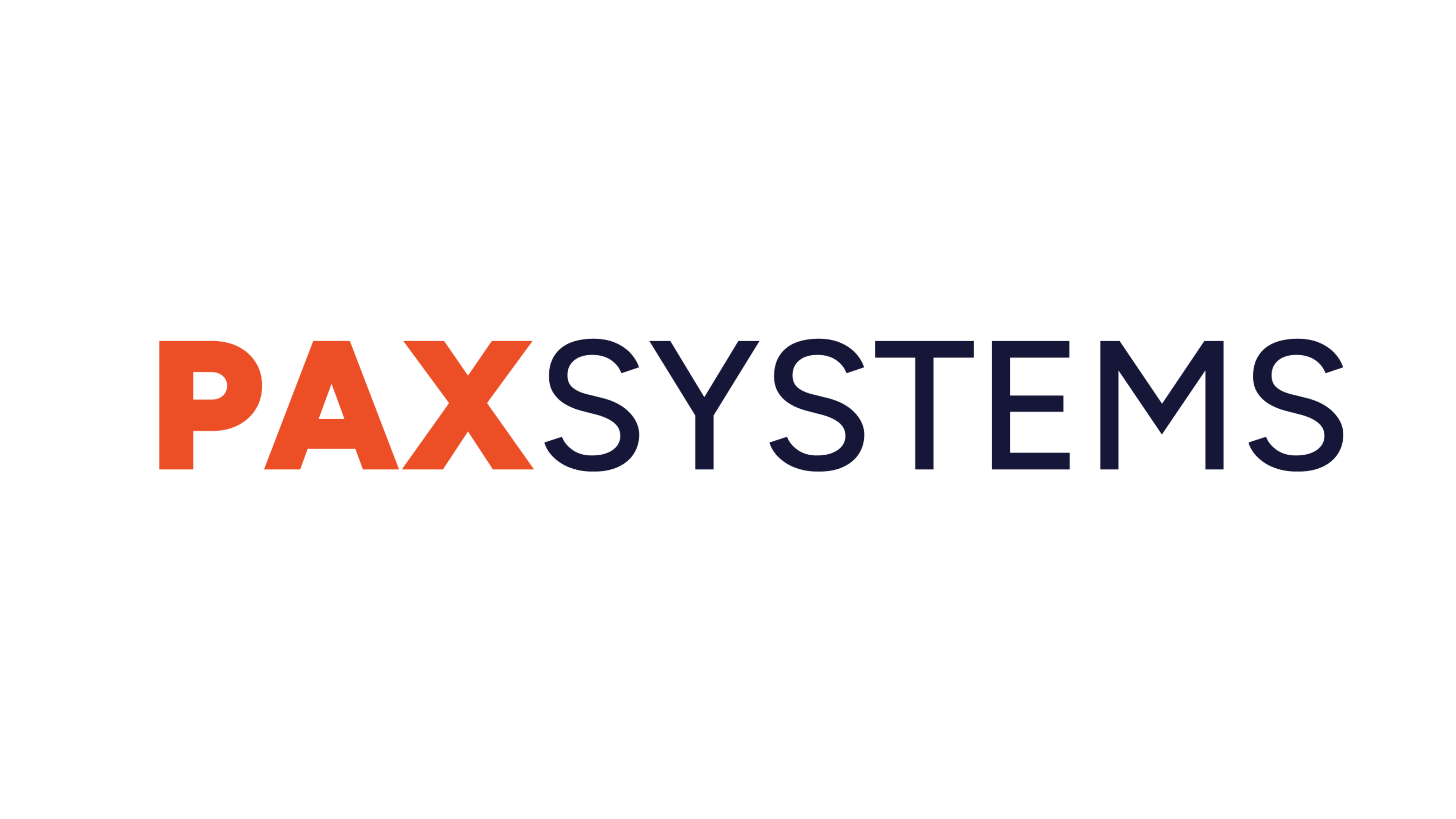 Pax Systems Inc – Voice-First Reporting Software for Inspections ...